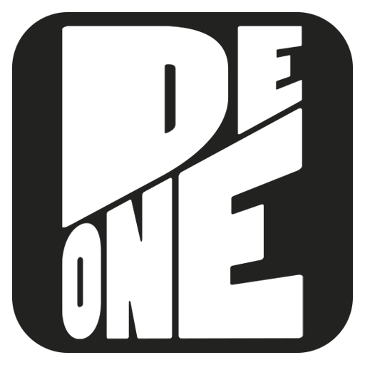 Sushi en Ambato Cafeteria en Ambato, Desayunos Ambato De One